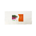 Vegbed Microgreen Grow Mats - Sustainable, Biodegradable