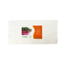 Vegbed Microgreen Grow Mats - Sustainable, Biodegradable